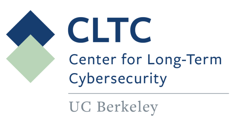 About - CLTC UC Berkeley Center for Long-Term Cybersecurity About - CLTC UC Berkeley Center for Long-Term Cybersecurity