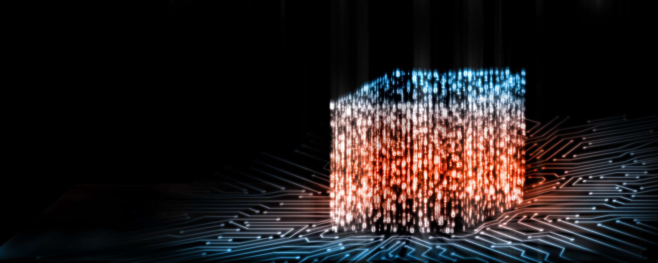 Beyond Phishing: Exploring the Rise of AI-enabled Cybercrime - CLTC UC Berkeley Center for Long ...